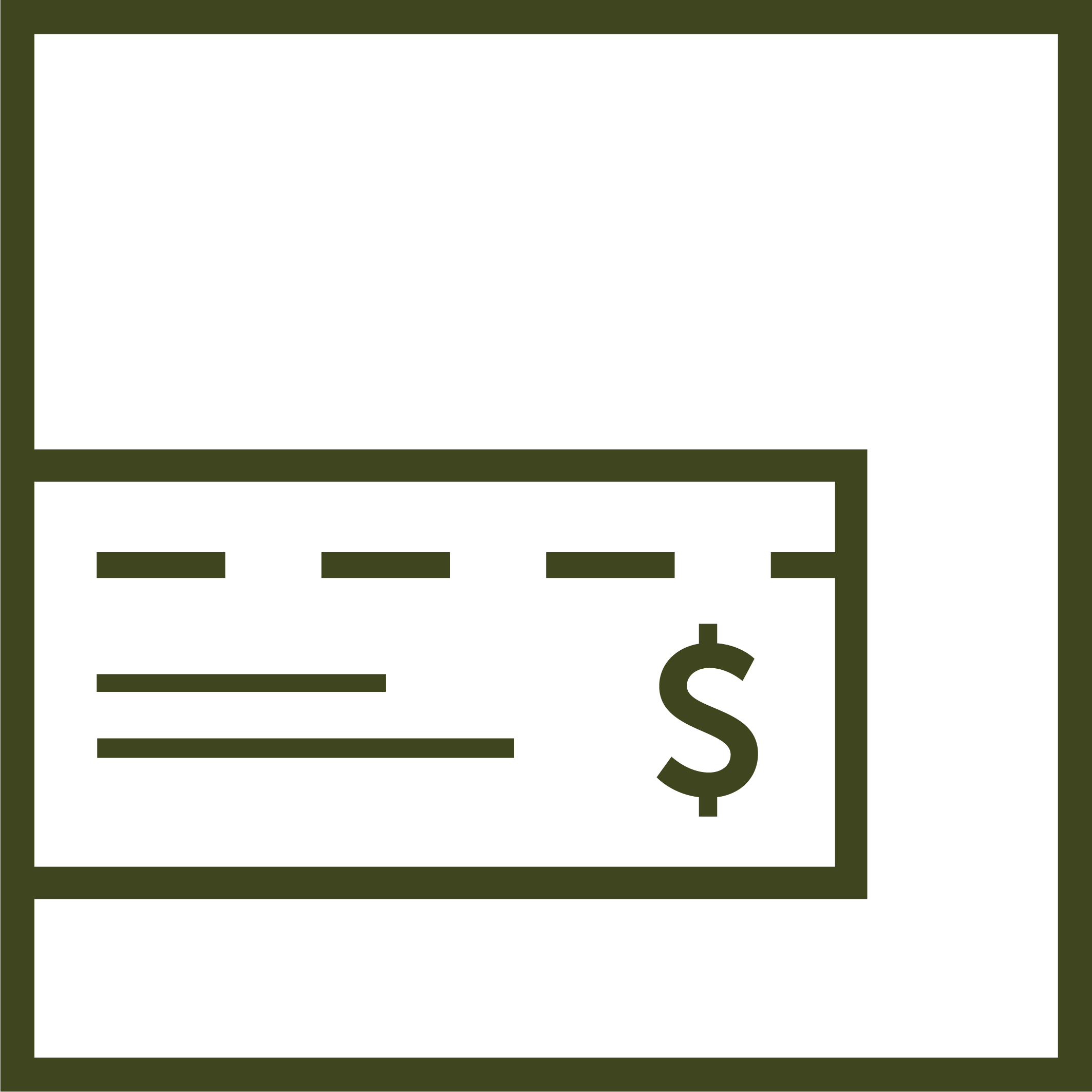 Checking Accounts | Credit Union 1 Alaska