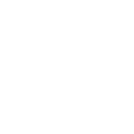 Credit Union 1 | Alaska