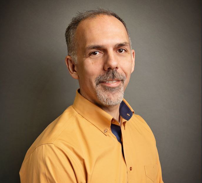 Discover | Who We Are | About